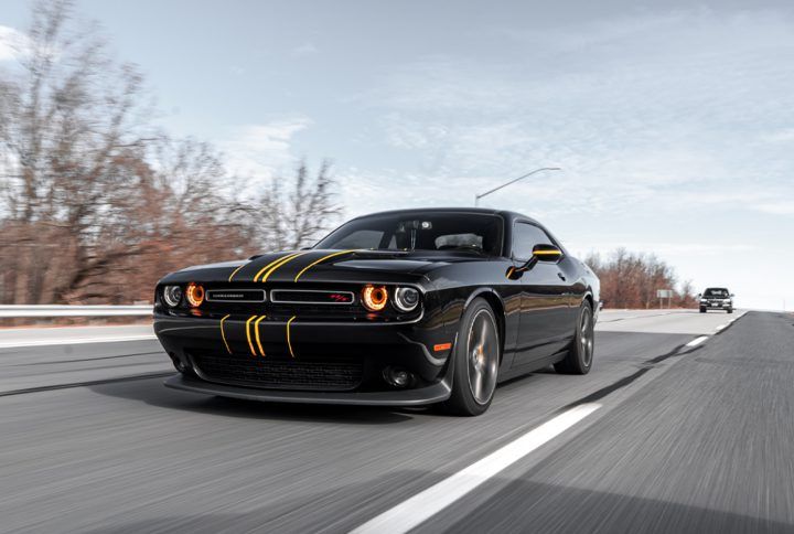 Which Countries Use Vehicles With A Right-Hand Steering Wheel - railteq